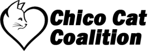 Home - Chico Cat Coalition
